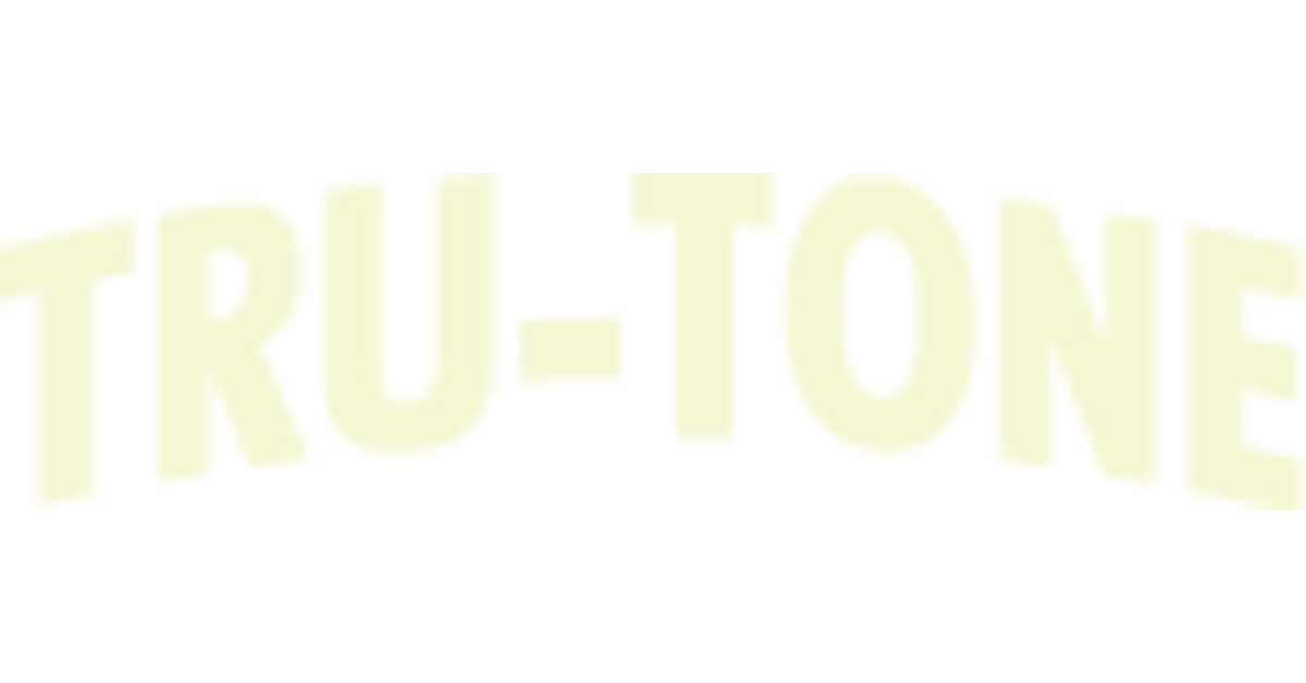 The Best Vintage-Style LED Christmas Lights | Tru-Tone™ Light Bulbs